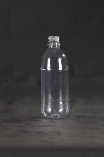 Productos :: Uniplastic S.A