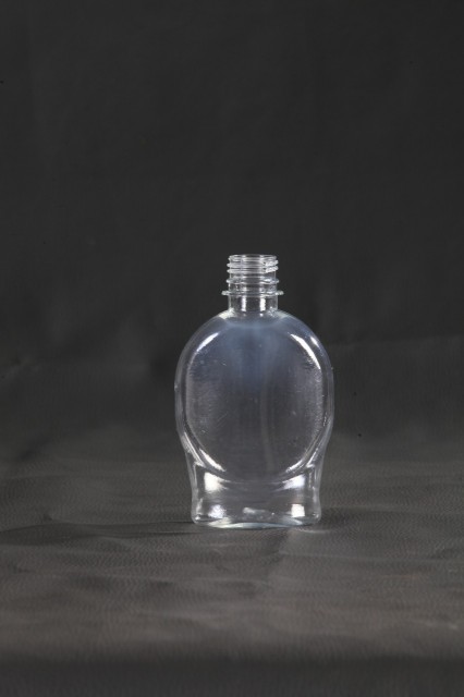 Productos :: Uniplastic S.A