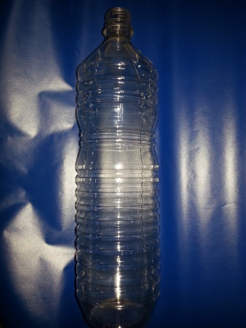 Productos :: Uniplastic S.A